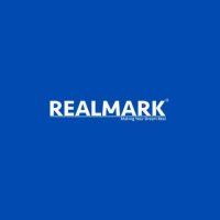 Realmark Seasonss - EmarEstate